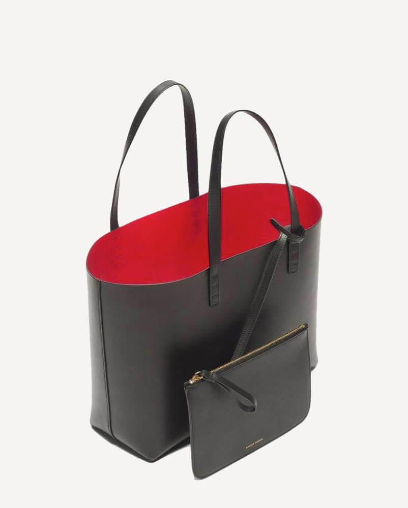 Minomog | Womens Small Handbag | Bedding Set | Shoulder Bags | Travel ...